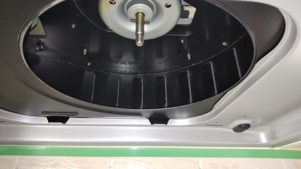 レンジフードクリーニング | CleanNAKA 知立・刈谷・安城・高浜のハウスクリーニング